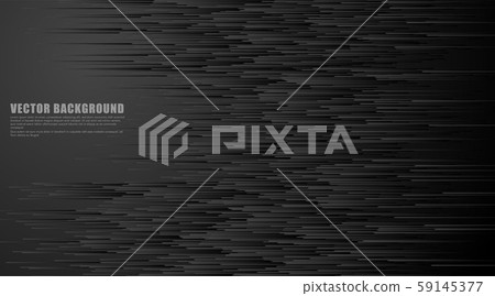Minimal background with gradient color lines.... - Stock Illustration ...