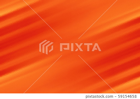 Orange abstract glass texture background - Stock Illustration [59154658 ...