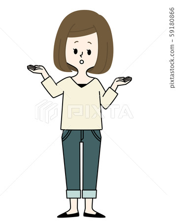 Comparison cartoon Images - Search Images on Everypixel