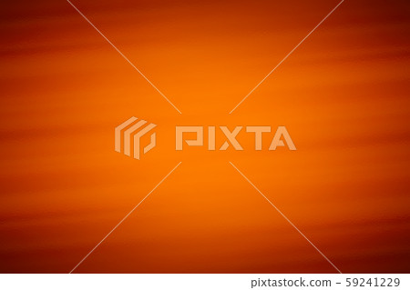 Orange abstract glass texture background - Stock Illustration [59241229 ...
