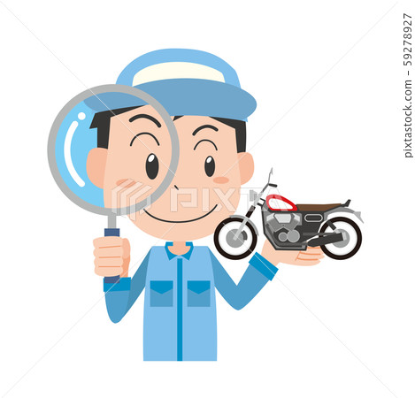 Custom Motorcycle Appraisal Form | Reviewmotors.co