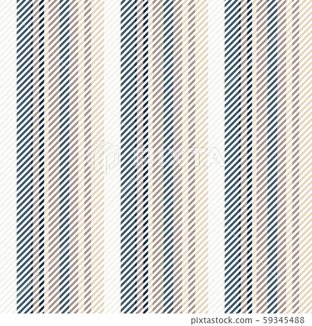 Stripes pattern vector. Striped background. Stripe - Stock Illustration ...