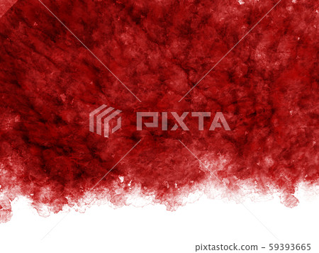 Santa clothes texture - Stock Illustration [59393665] - PIXTA