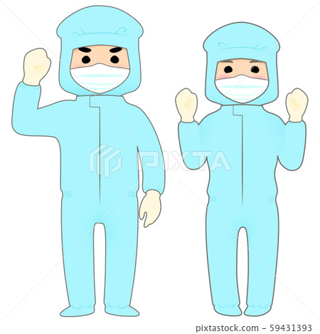 Clean Room Personnel Production Worker / Cleanroom Operator