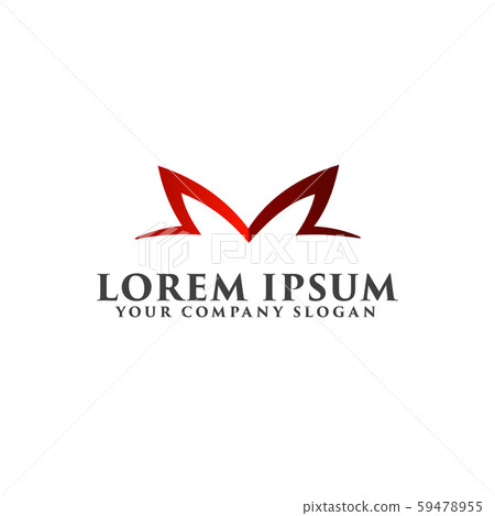 letter-Logos-Dating-Wedding-Services-Spa-and-Esthe - Stock Illustration ...