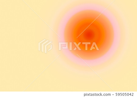 Summer sun background. Abstract sunny texture.... - Stock Illustration ...