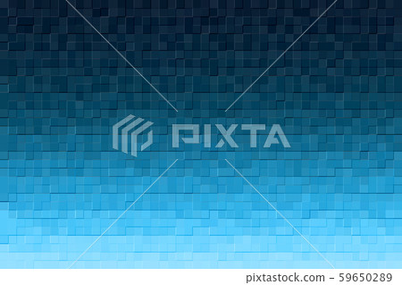 Abstract blue gradient background. Texture with... - Stock Illustration ...