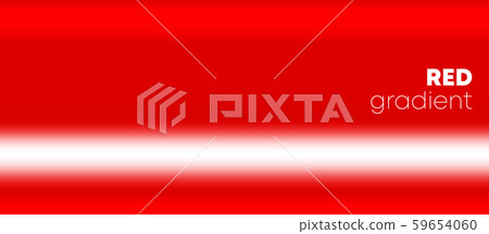 Red gradient texture background for the... - Stock Illustration ...