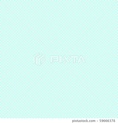 Abstract blue sky square pattern with white... - Stock Illustration ...
