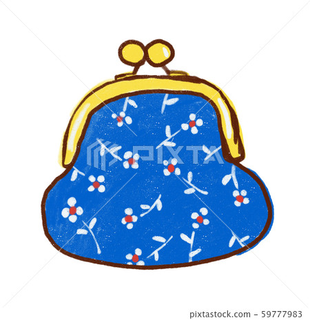 Petty - Stock Illustration [59777983] - PIXTA