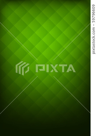 romb background 01 - Stock Illustration [59796609] - PIXTA