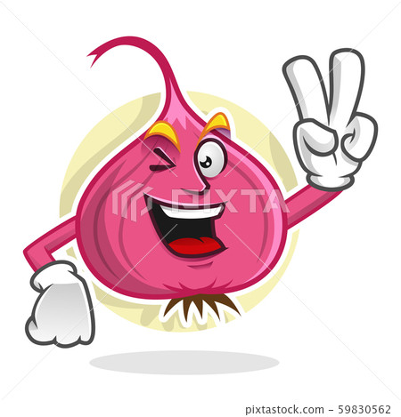 Onion Sign Language Onions Produce Yard Signs | Visible Double Sided