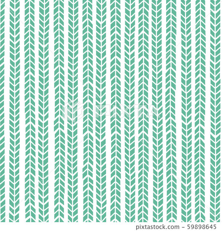Natural pattern background material - Stock Illustration [59898645] - PIXTA
