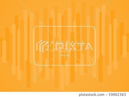 Abstract background bar shape round corner complex - Stock Illustration ...