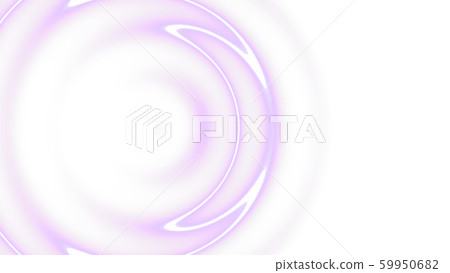 CG laser - Stock Illustration [59950682] - PIXTA