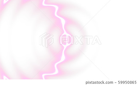 CG laser - Stock Illustration [59950865] - PIXTA