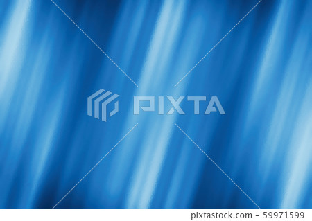 Blue abstract glass texture background - Stock Illustration [59971599 ...