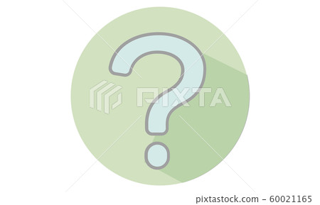 Hatena - Stock Illustration [60021165] - PIXTA