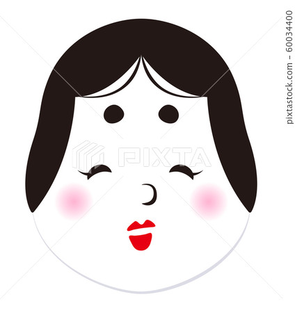 Many occasions - Stock Illustration [60034400] - PIXTA