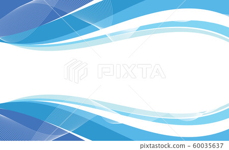 Background blue abstract pattern for business. - Stock Illustration ...