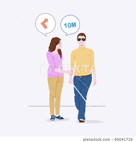 Attitudes, good manners in public places. to... - Stock Illustration ...