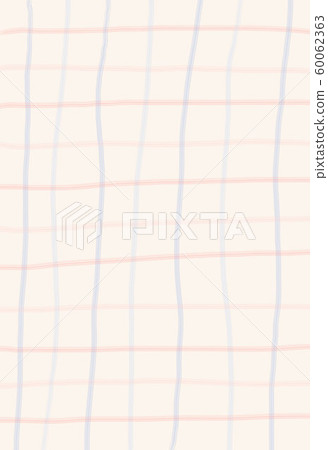 abstract geometric background. grid line... - Stock Illustration ...