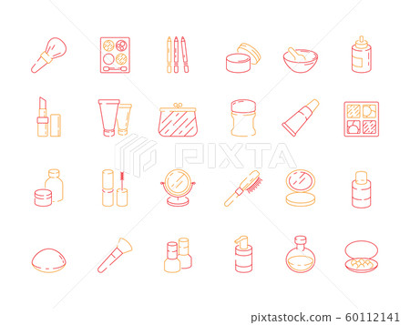 Makeup Symbols Copy And Paste | Saubhaya Makeup