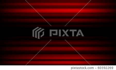 Red speed line abstract background - Stock Illustration [60392269] - PIXTA