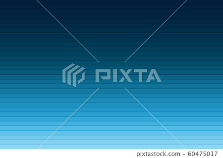 Bright horizontal striped background. Blue... - Stock Illustration ...