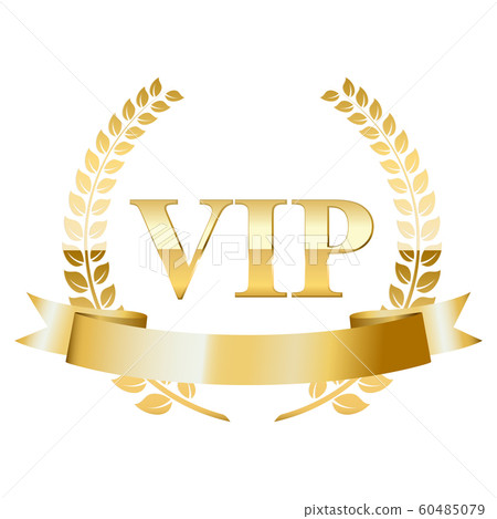 Laurel tree (VIP) - Stock Illustration [60485079] - PIXTA