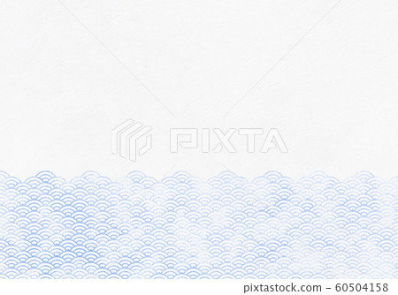 Blue japanese pattern Images - Search Images on Everypixel