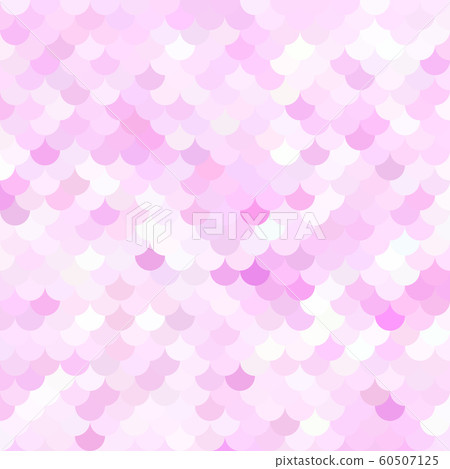 Pink Roof tiles pattern, Creative Design Templates-插圖素材 [60507125 ...