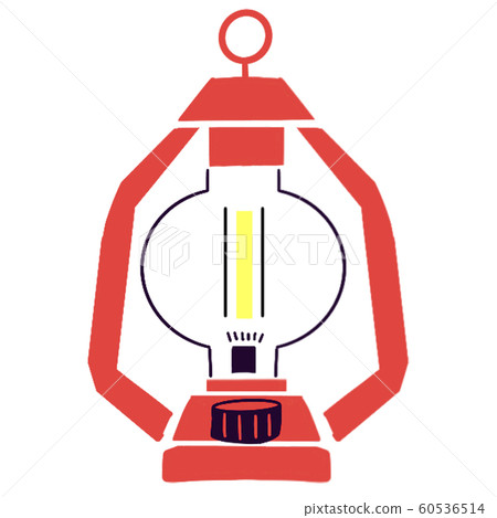 lanthanum - Stock Illustration [60536514] - PIXTA