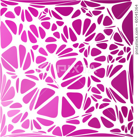 Purple modern Style, Creative Design Templates - Stock Illustration ...