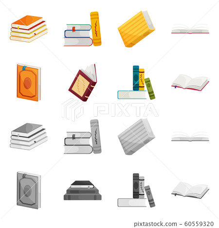 Vector design of training and cover sign.... - Stock Illustration ...