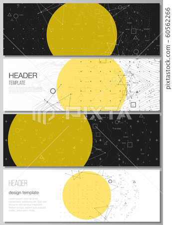 The minimalistic vector illustration of the... - Stock Illustration ...
