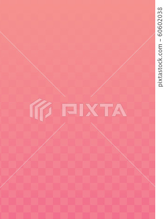Checkered background A4 vertical - Stock Illustration [60602038] - PIXTA