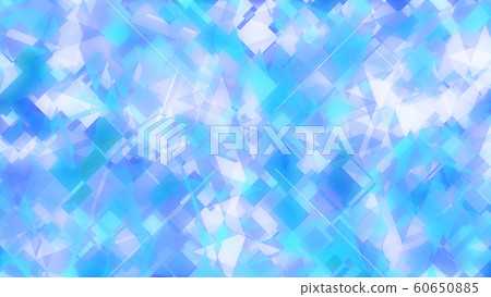 gleam, gleaming, sparkle - Stock Illustration [60650885] - PIXTA