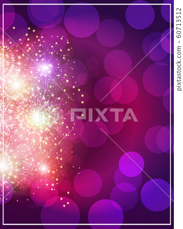 Bright festive background for holidays.... - Stock Illustration ...