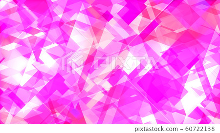 gleam, gleaming, sparkle - Stock Illustration [60722138] - PIXTA