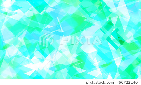 gleam, gleaming, sparkle - Stock Illustration [60722140] - PIXTA