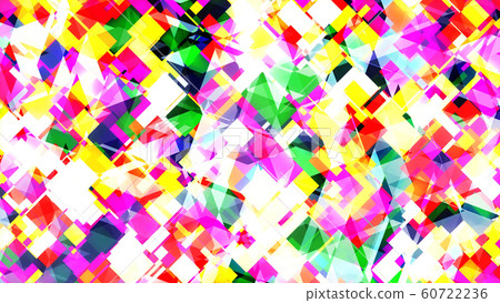 gleam, gleaming, sparkle - Stock Illustration [60722236] - PIXTA