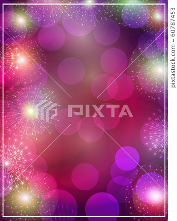Bright festive background for holidays.... - Stock Illustration ...