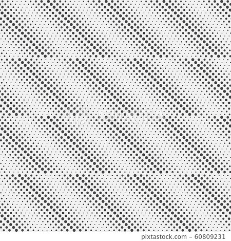 Seamless vector a pattern. - Stock Illustration [60809231] - PIXTA