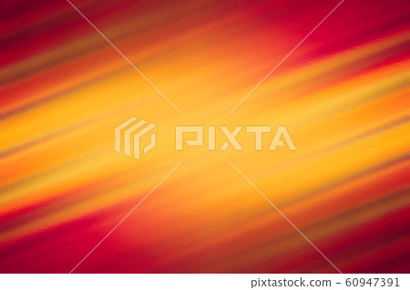 Orange abstract glass texture background - Stock Illustration [60947391 ...