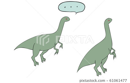 eoraptor size