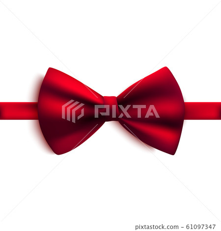 3103 - Stock Illustration [61097347] - PIXTA