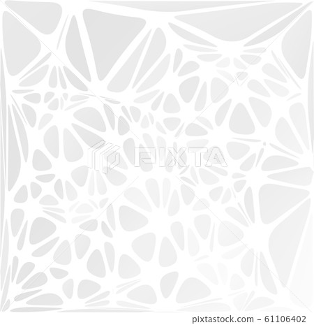 Gray White modern Style, Creative Design Templates - Stock Illustration ...