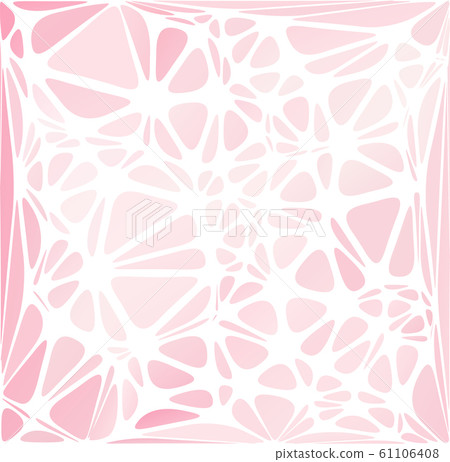 Pink modern Style, Creative Design Templates - Stock Illustration ...