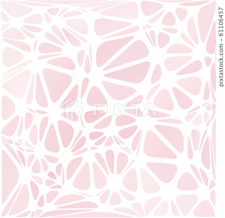 Pink modern Style, Creative Design Templates - Stock Illustration ...